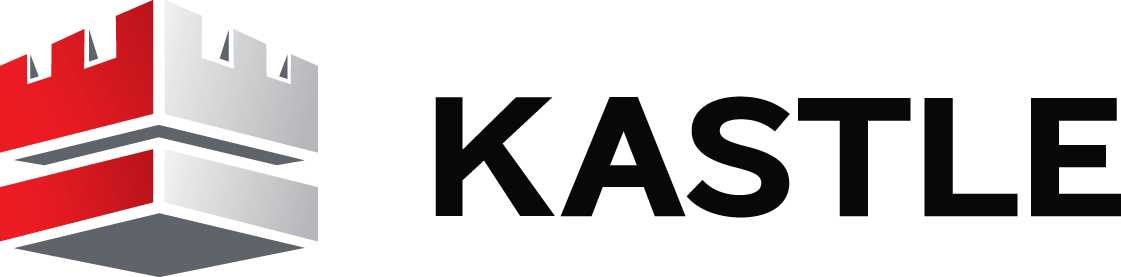 Kastle Video Surveillance